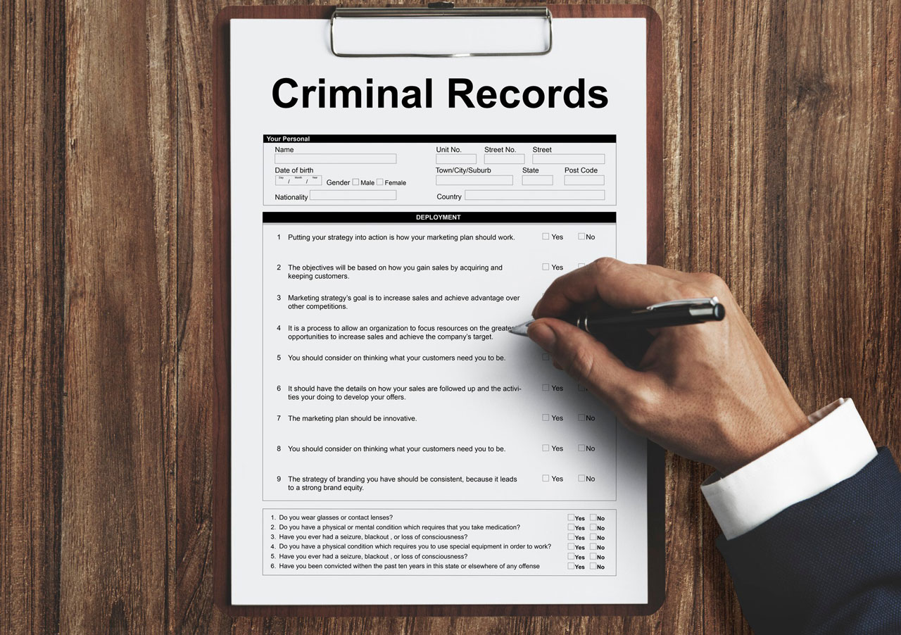 Preserving Human Dignity In pretrial Investigation - Hossein Raeesi Preserving Human Dignity In pretrial Investigation - Hossein Raeesi